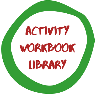 #DUBLINZOOFUN - Dublin Zoo