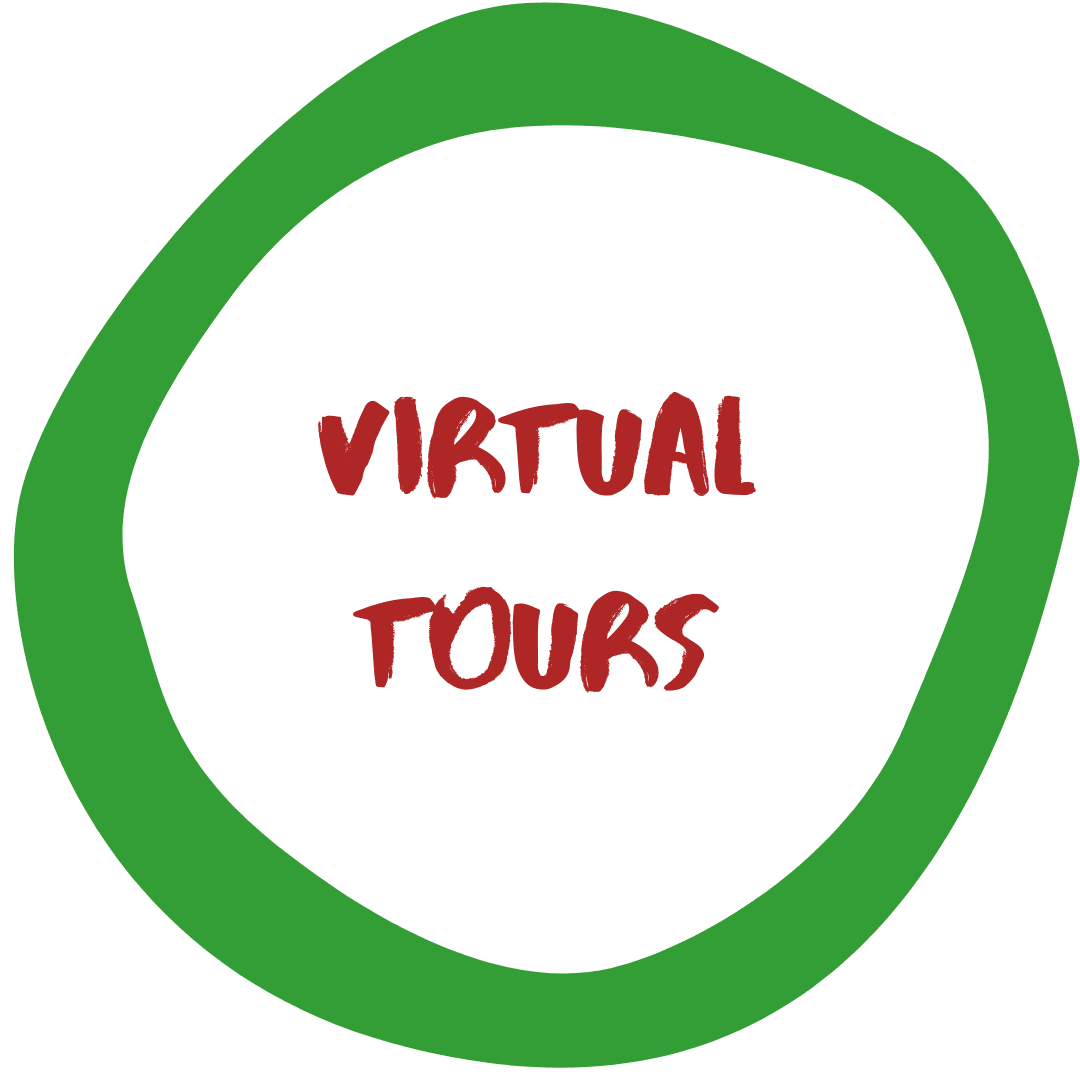 #DUBLINZOOFUN - Dublin Zoo