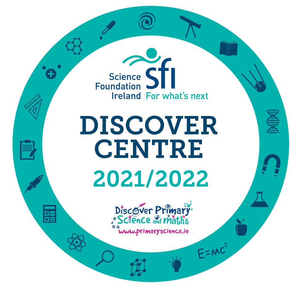 Primary School Courses | Dublin Zoo