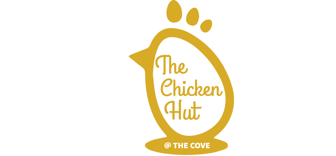 Restaurants & Facilities | Dublin Zoo