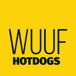 Restaurants & Facilities | Dublin Zoo