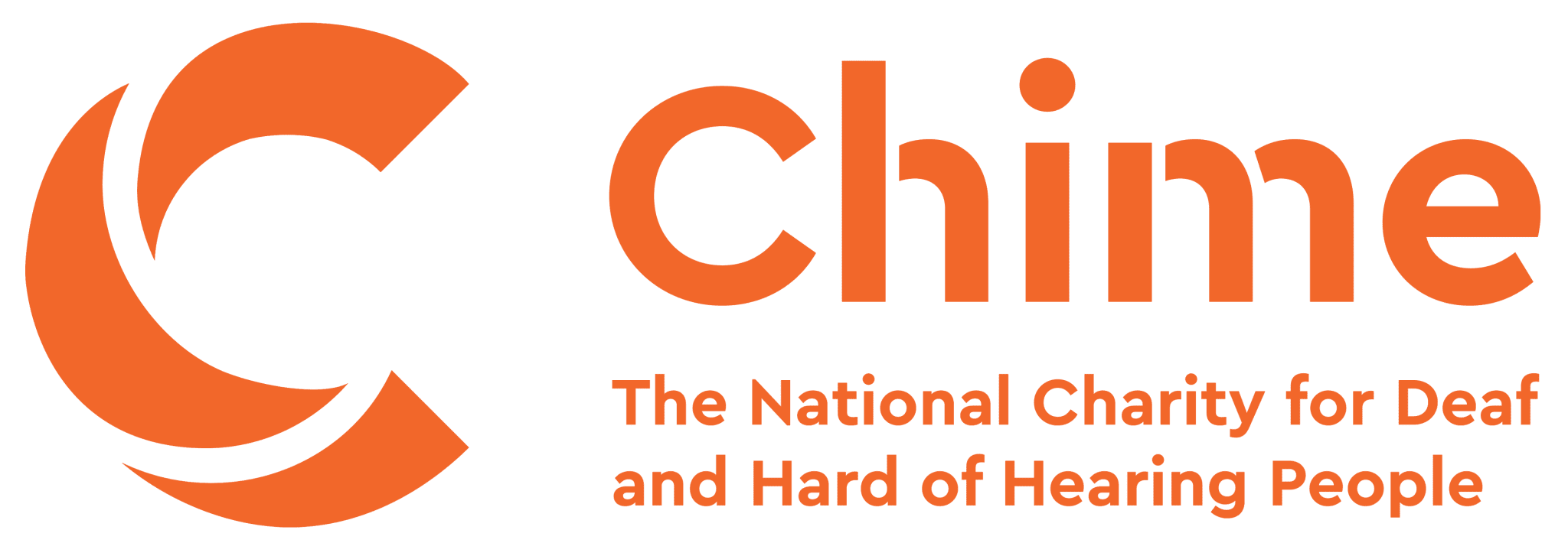 ISL Keeper Talks - Dublin Zoo